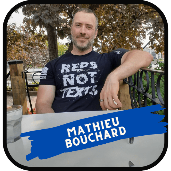 Sommet Ultime Entrainement